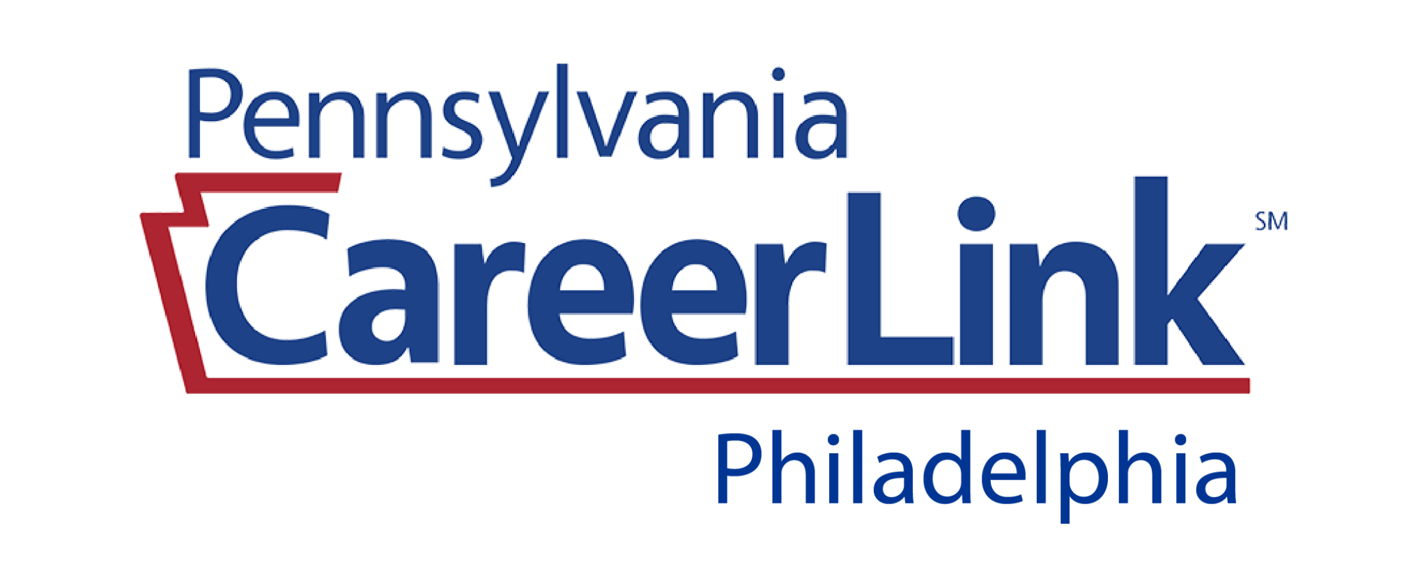 Training Opportunities - PA CareerLink® Philadelphia