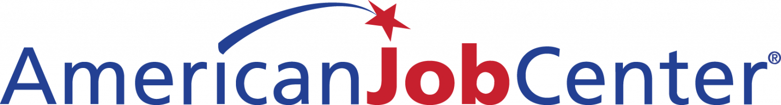 Virtual Resources - PA CareerLink® Philadelphia