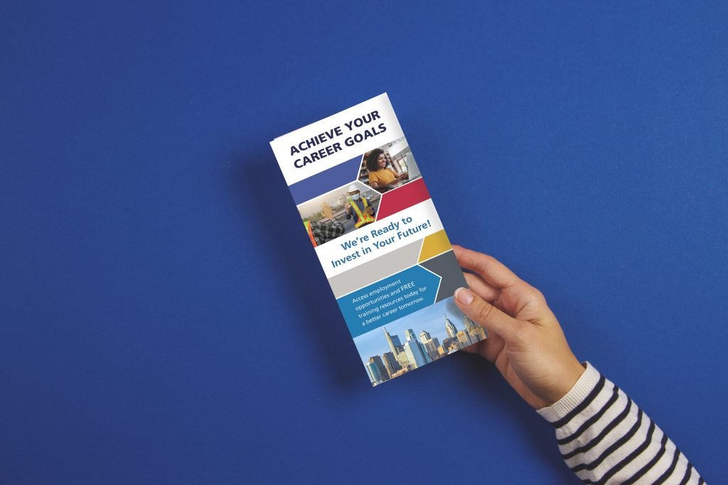 Home - PA CareerLink® Philadelphia