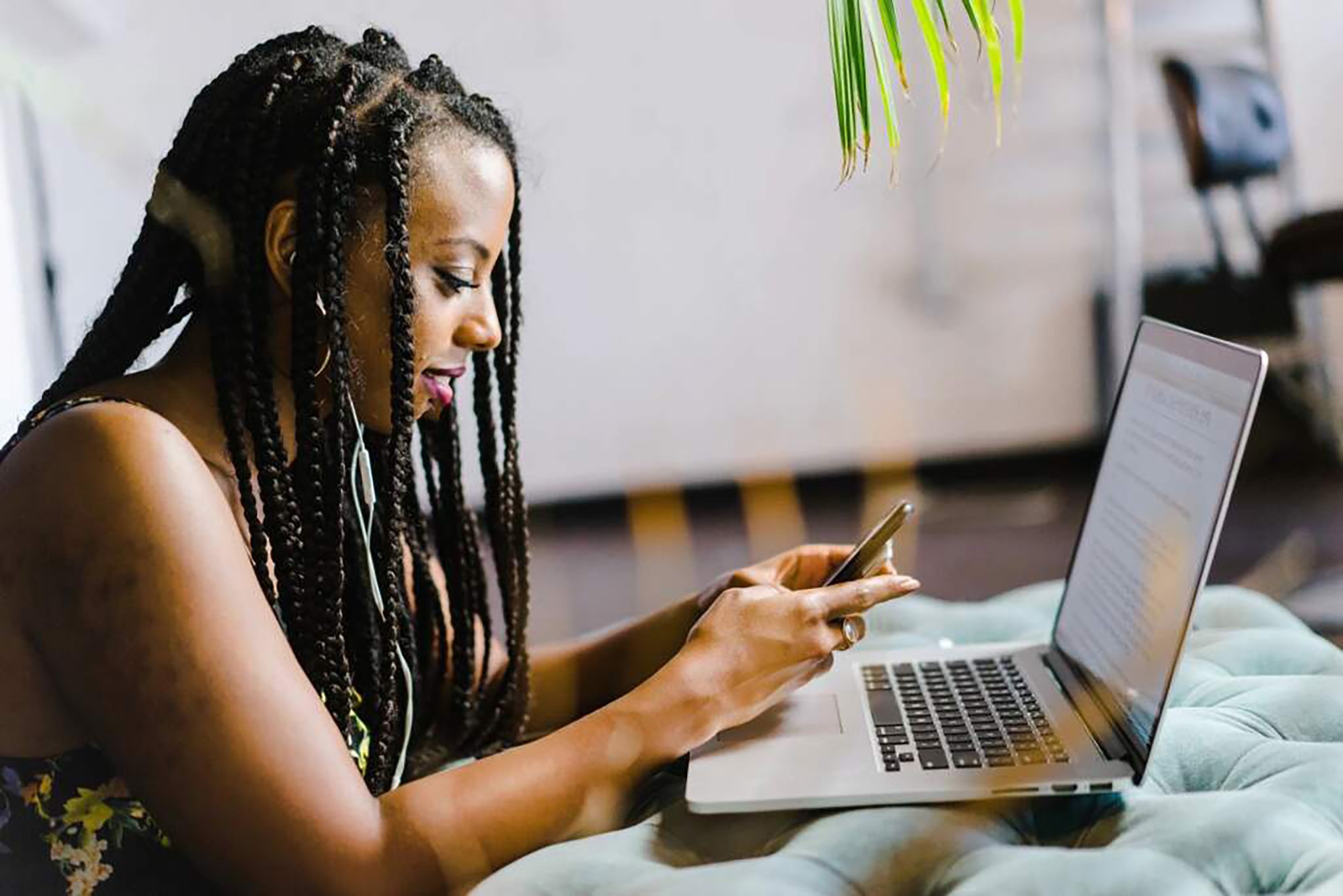Contact Us - PA CareerLink® Philadelphia